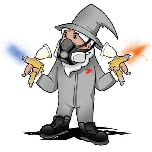 News - The Wheel Wizard - Alloy Wheel & Customisation Services